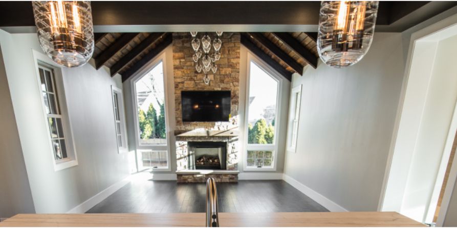 Popular installations